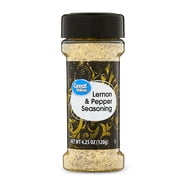 Knorr Liquid Seasoning Original, UMAMI Flavor Enhancer, 8.45 Fl Oz ...