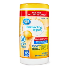 All Purpose Cleaners in Cleaning Supplies - Walmart.com