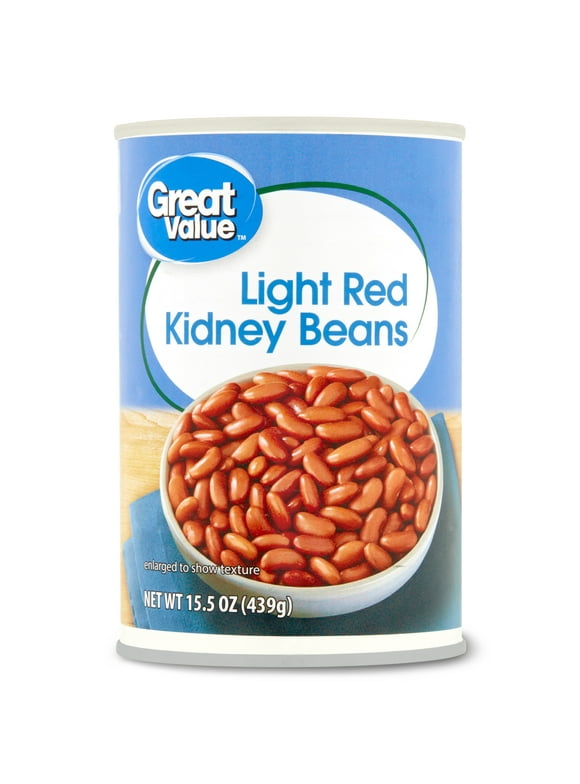 Canned beans in Canned goods - Walmart.com