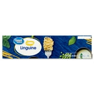 Great Value Garden Rotini Pasta, 16 oz - Walmart.com