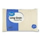 Great Value Long Grain Enriched Rice, 10 lb - Walmart.com
