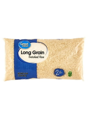 Shop all rice in Rice - Walmart.com