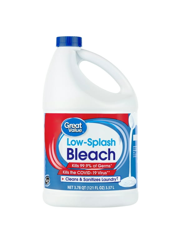 Bleach - Walmart.com