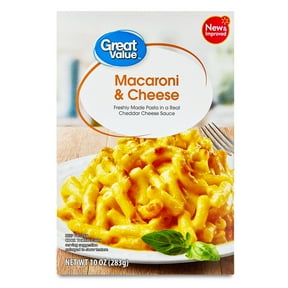 Best Sellers In Frozen Macaroni And Cheese