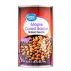 Great Value Original Baked Beans, 28 oz - Walmart.com