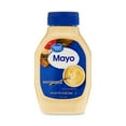Great Value Mayo, 18 fl oz - Walmart.com