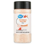 Great Value Plain Salt, 26 oz - Walmart.com