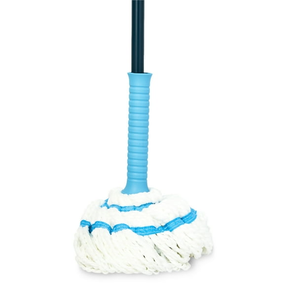 Mops in Cleaning Supplies - Walmart.com