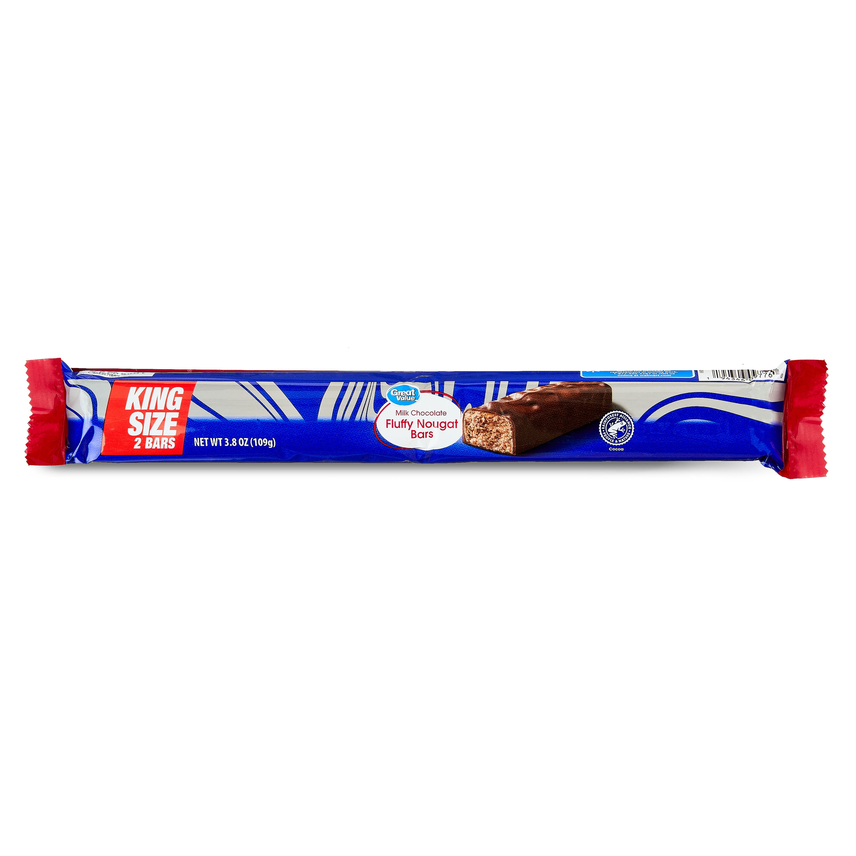 Great Value Candy Bars in Candy - Walmart.com