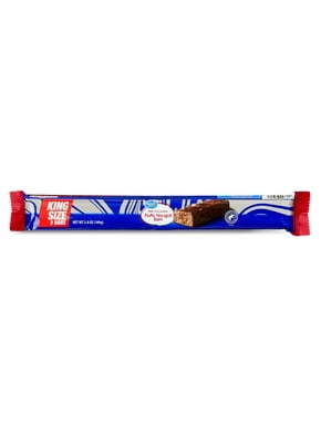 Great Value Chocolate Bars in Chocolate - Walmart.com