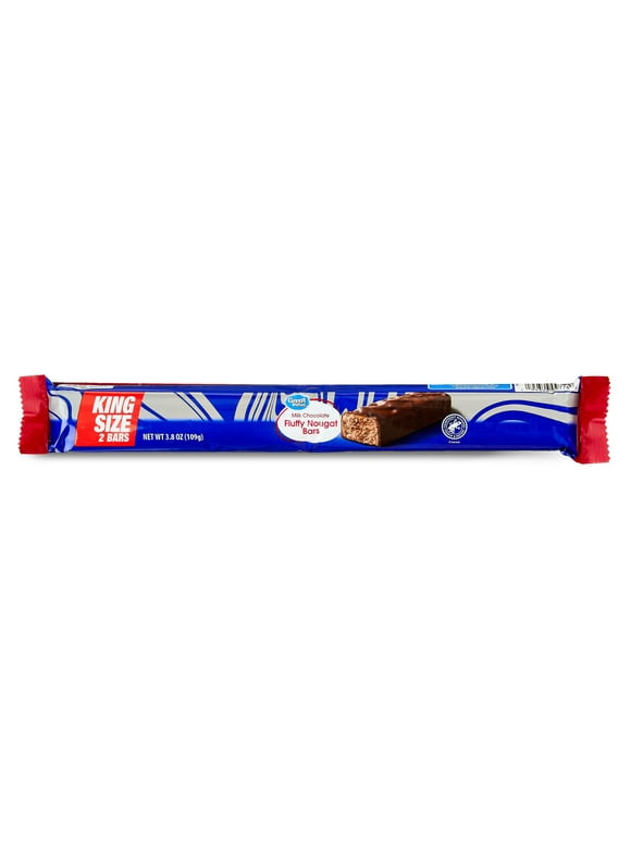 Great Value Chocolate Bars in Chocolate - Walmart.com