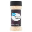 Great Value Dill Weed, 0.75 oz - Walmart.com