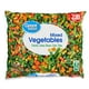Great Value Mixed Vegetables, 32 oz Bag (Frozen) - Walmart Business ...