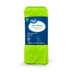 Intex Nw-00454-75 Cloth-Like Wiping Rags, Fiber Blend - Walmart.com