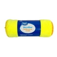 Great Value Microfiber Cleaning Towels, 14x16 Inches, Reusable ...
