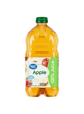 Juices in Beverages - Walmart.com
