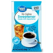 Great Value Instant Oatmeal, Original Flavor, 0.98 oz, 12 Count, Whole ...