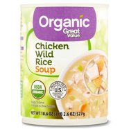 Great Value Beef Stew, 20 oz - Walmart.com