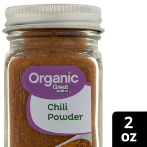 Chili powder in Spices - Walmart.com