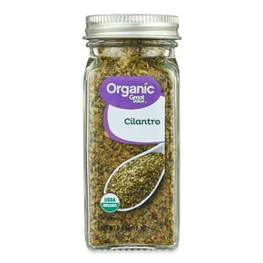 Cilantro in Herbs - Walmart.com