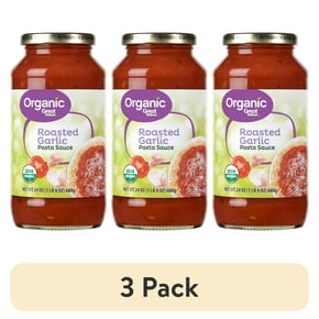 Great Value pasta sauce in Pasta sauces - Walmart.com