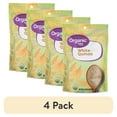 (4 pack) Great Value Organic White Quinoa, 32 oz - Walmart.com