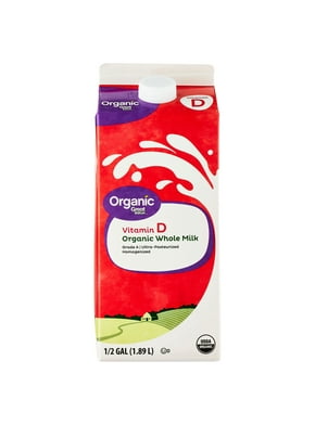 Dairy Milk in Milk - Walmart.com