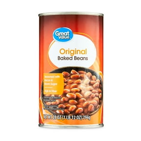 Great Value 100% Pure Beef Burgers, 75% Lean, 8 lbs, 32 Count, Frozen ...