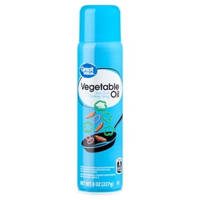 Food Grade Silicone Spray