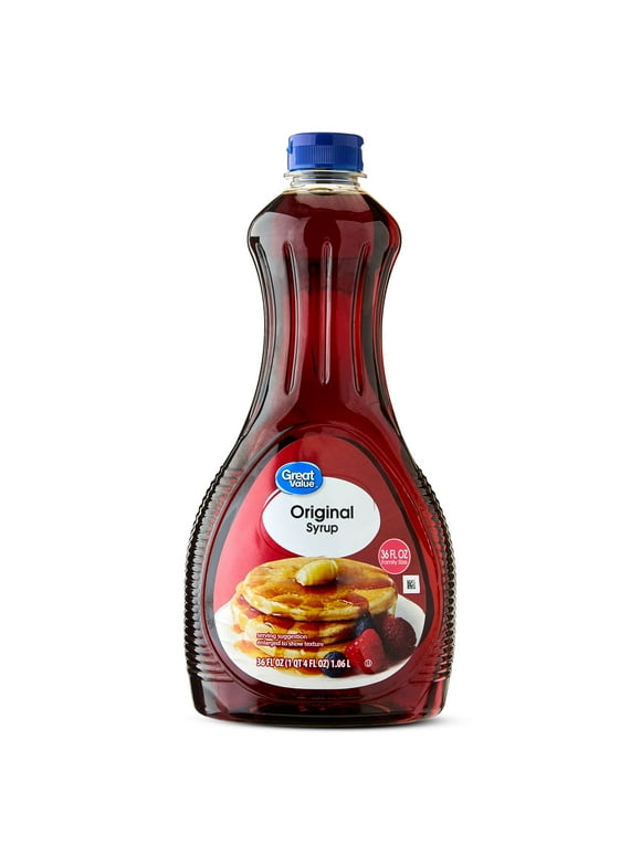 Great Value in Food & Grocery - Walmart.com