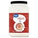 Great Value Non-Dairy Creamers for Warehouse Breakrooms - Walmart ...