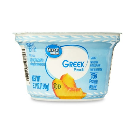 Walmart Inventory Checker – BrickSeek