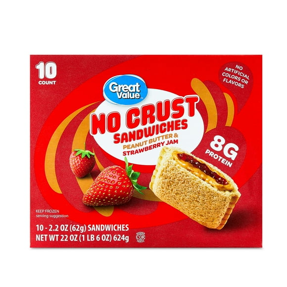 Great Value Food - Walmart.com