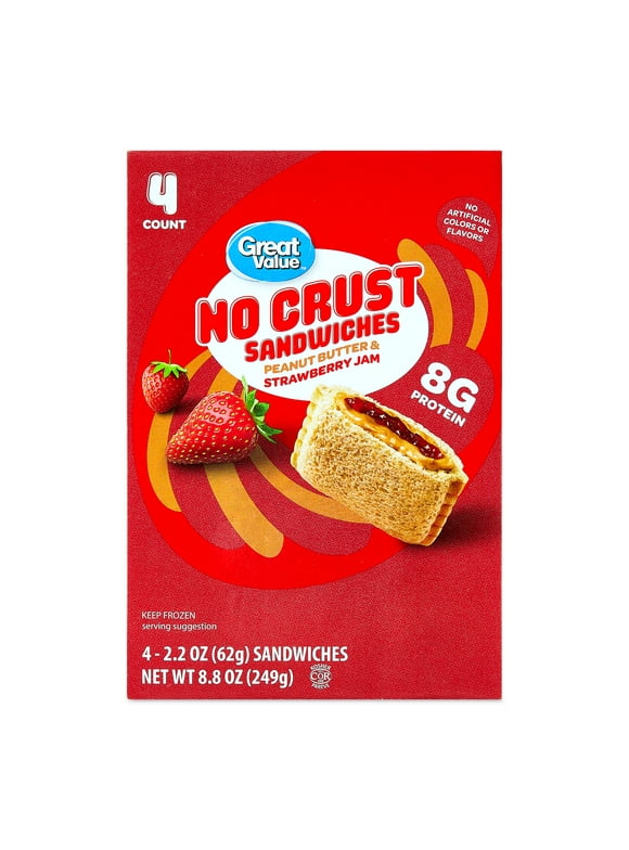 Strawberry jam in Jams - Walmart.com