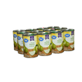 Great Value Sliced Pears in Heavy Syrup 15.25 oz No Fat Sodium ...