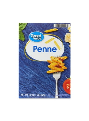 Great Value pantry in Pantry - Walmart.com