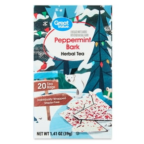 Great Value Tea in Tea - Walmart.com