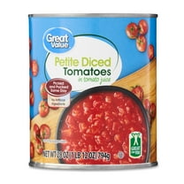 Great Value Tomato Paste, 12 oz - Walmart.com
