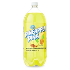 Soda Soft Drinks - Walmart.com