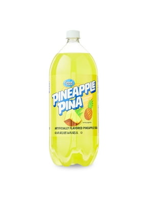 Great Value Soda Pop in Beverages - Walmart.com