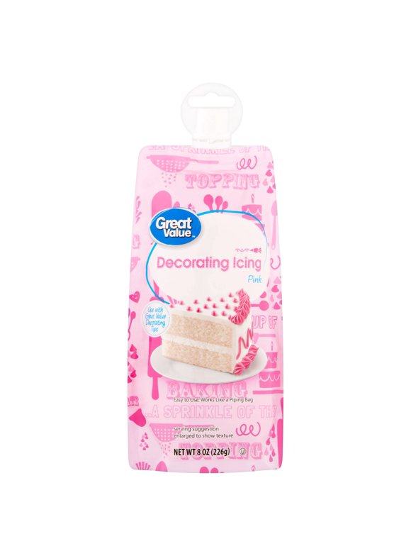 $5 and under in Great Value - Walmart.com