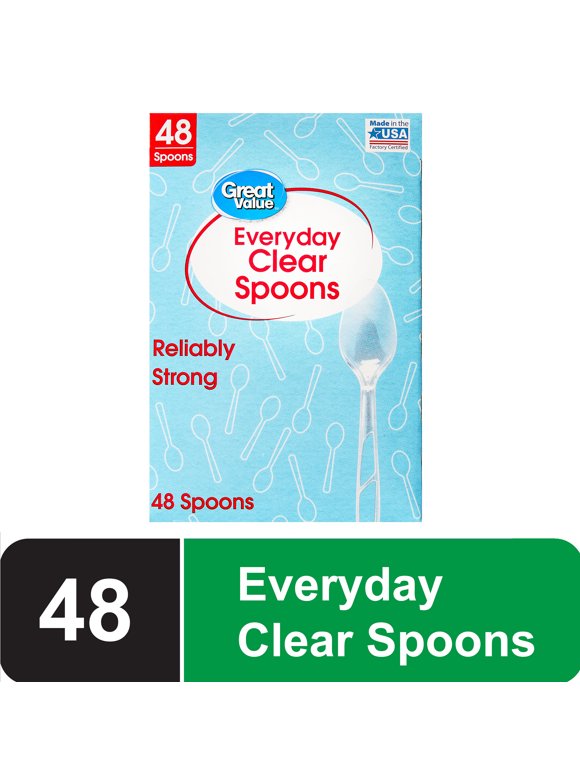 Black Friday Household Essentials Deals 2024 - Walmart.com