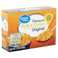 Cheese and Snacks - Walmart.com