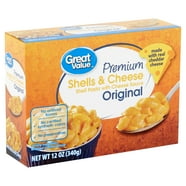 Great Value Fruit Spin Loops, Breakfast Cereal, 21.7 oz - Walmart.com