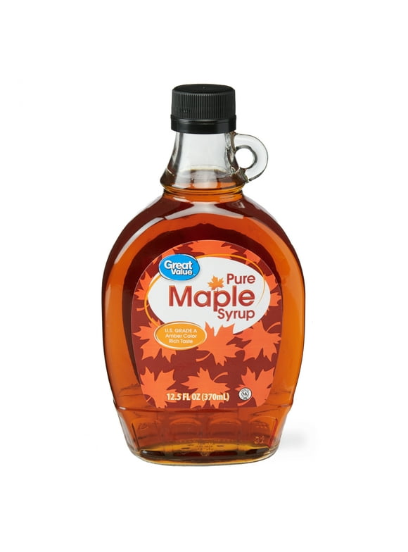 Shop All Private Brands in From Our Brands - Walmart.com