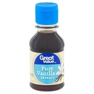 Great Value Baking Soda, 1 lb - Walmart.com