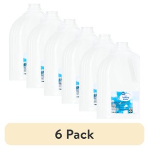 Great Value Water in Beverages - Walmart.com