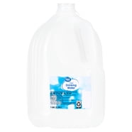 Sam's Choice Big Pack Purified Drinking Water, 20 fl oz, 28 Count ...