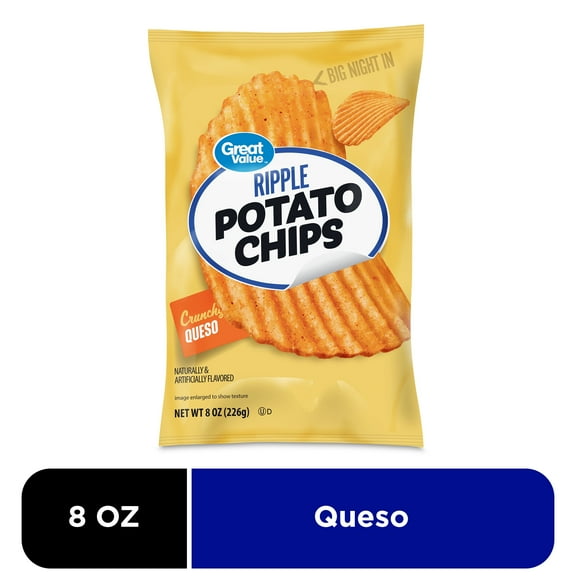 Late July Snacks, Gluten-Free Crunchy Grain Organic Nacho Cheese ...