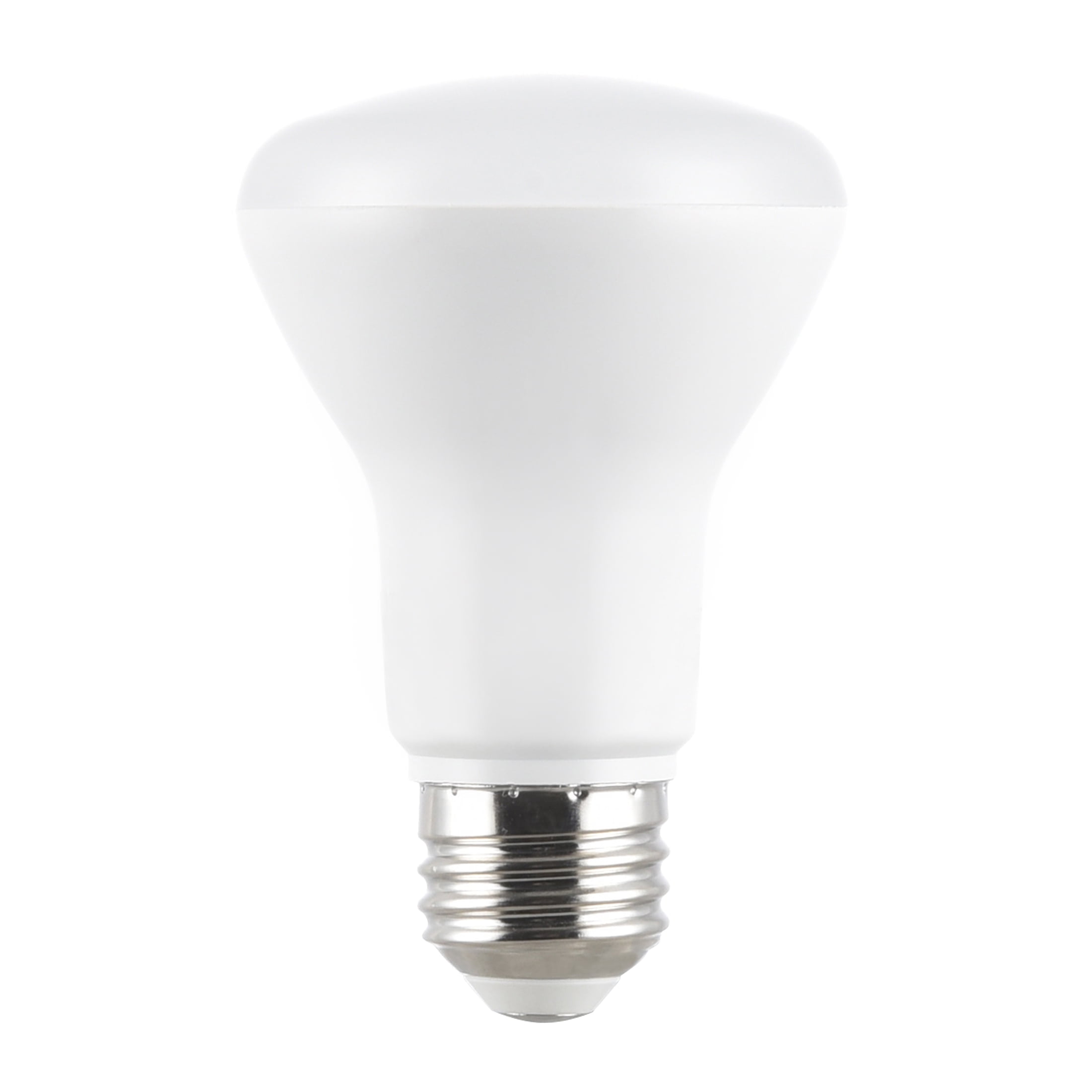 R20 Lead Bulb